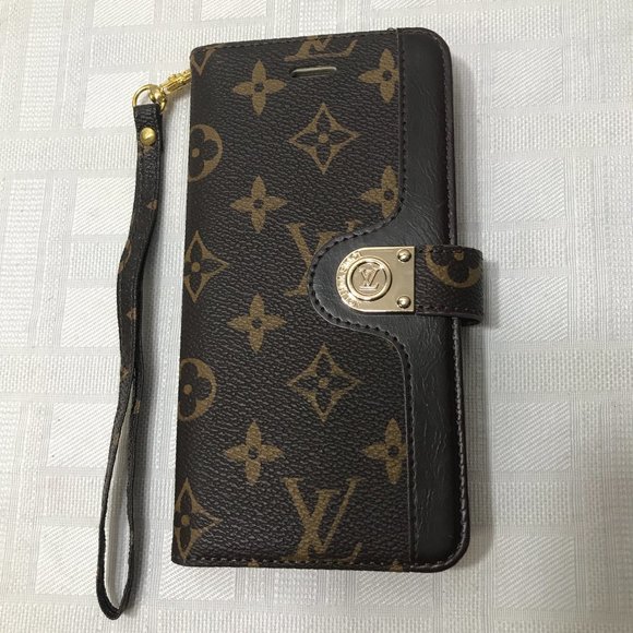 Louis Vuitton Replica | Accessories | Replica Louis Vuitton Brown ...